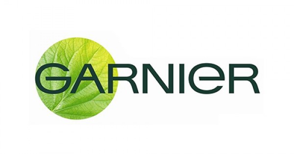 Garnier