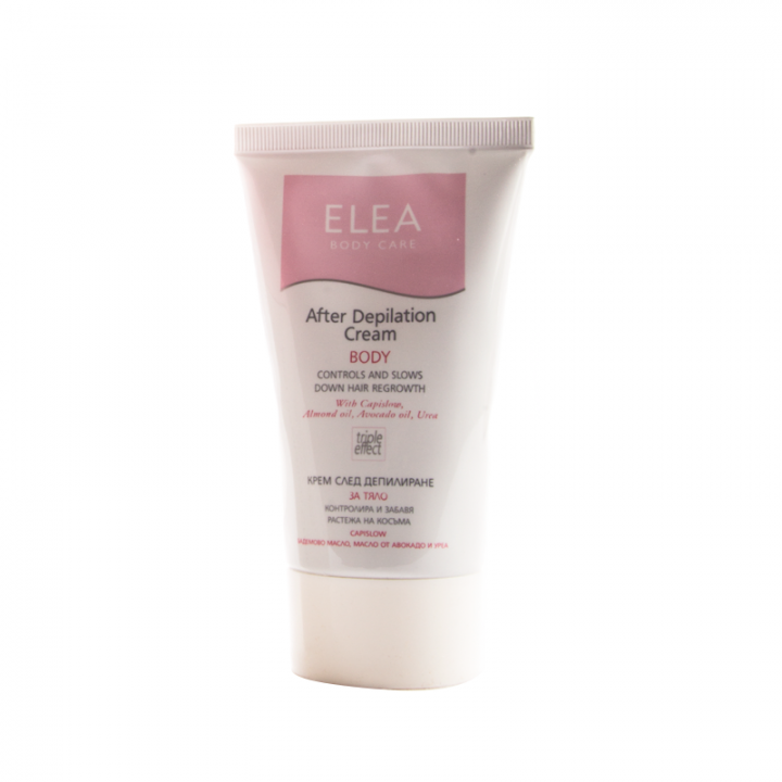 ELEA SKIN CARE